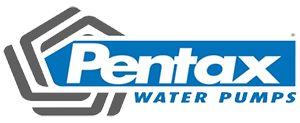 Pentex Pumps | Products
