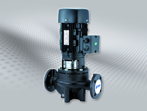 CNP Pumps | Products