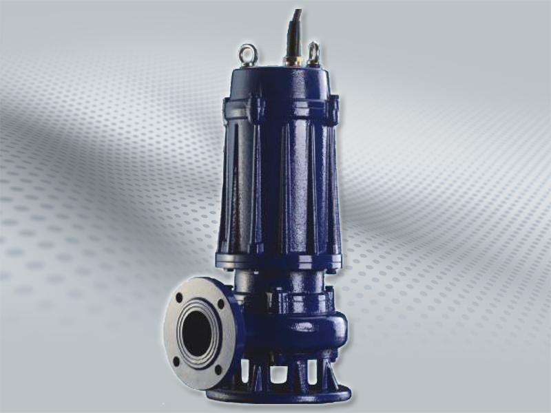 CNP Pumps | Products