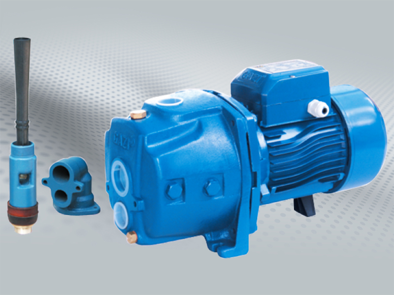 Gazi pump | Products