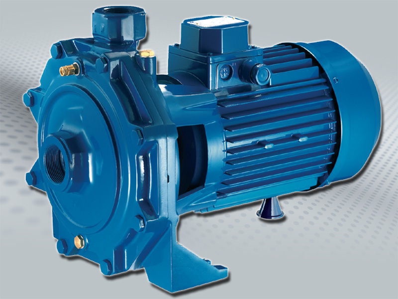 Pentex Pumps | Products