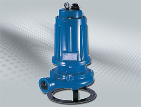 Pentex Pumps | Products