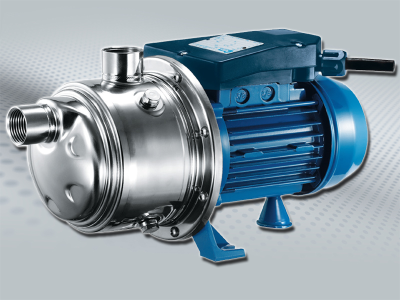 Pentex Pumps | Products